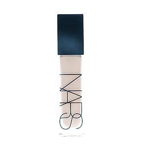 NARS Natural Radiant Longwear Foundation - Yukon