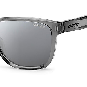 CARRERA DUCATI CARDUC 003/S R6S GREY BLACK 57/17/135 MAN Sunglasses