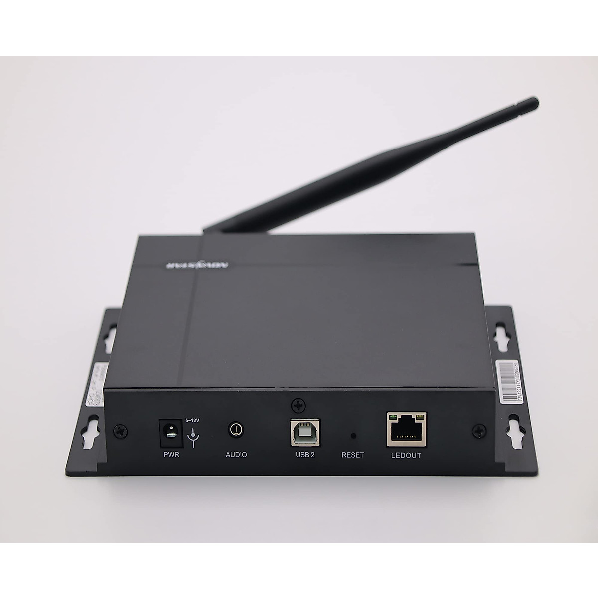 TB1-4G LED Screen Video Control Box TB1