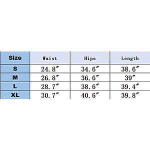 Choichic Women's Casual High Waist Fringed Pants Elastic Waist Bodycon Pants Trousers Tassels Side Long Pants Jogger Sweatpant Skinny Leggings White Small