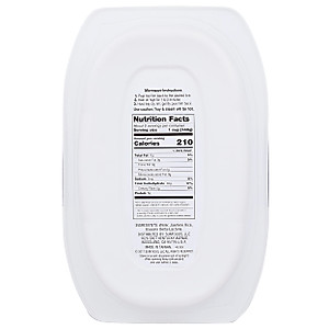 HINODE RICE Jasmine Rice, 2 CT