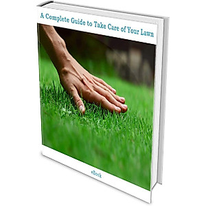 RINGMASH (New 063-8017-00 Bad Boy Zero Turn Mower Engine Oil Filter Fits Outlaw Models w Kawasaki + Free Useful Ebook