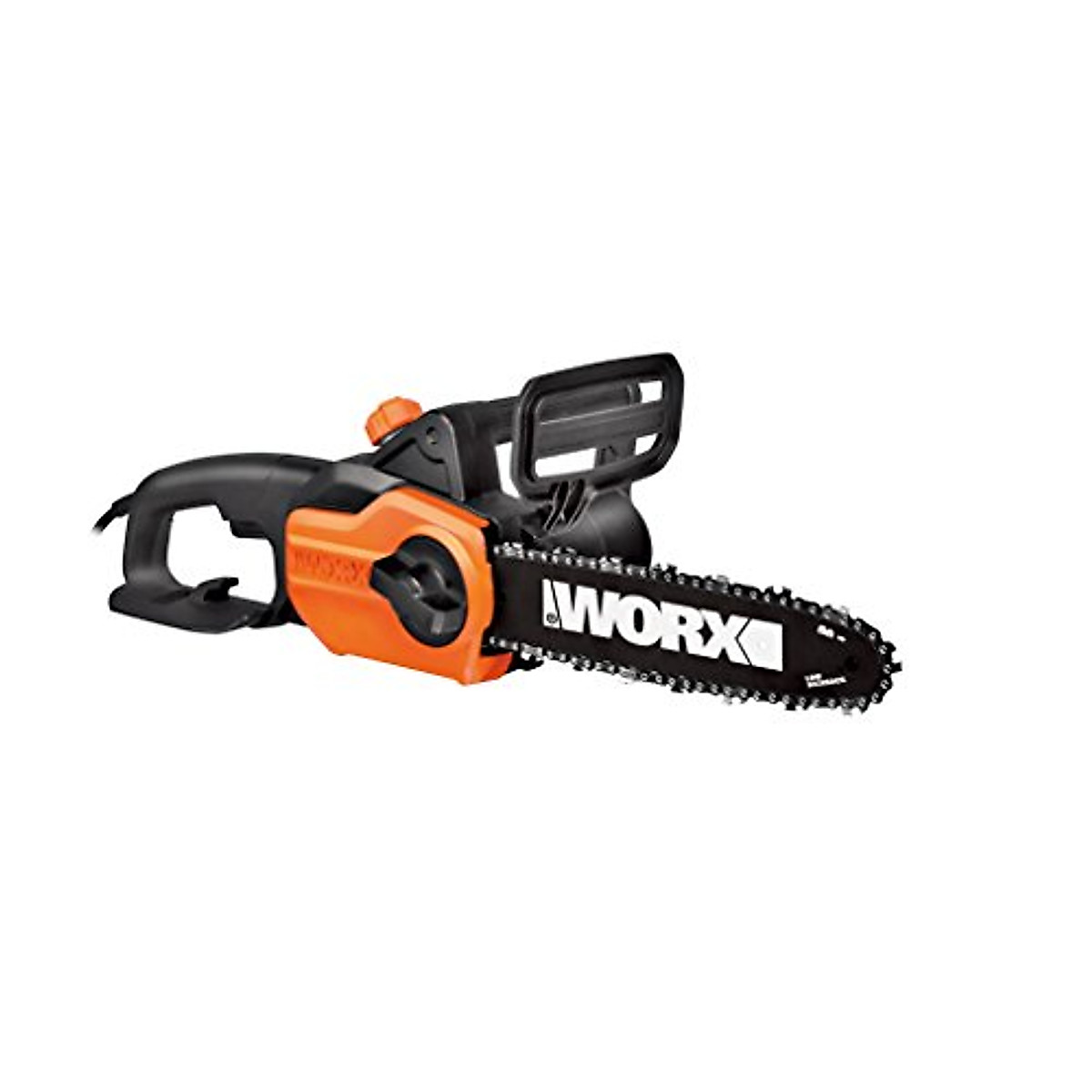 WORX WG309 8 Amp 10" Electric Pole Saw