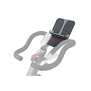 Keiser M3i Indoor Cycle Bundle