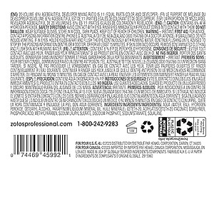 AGE beautiful 20 Volume Gentle Creme Hair Developer | For Permanent Hair Color Dyes, Toners, Lighteners | Professional Salon Coloring | Long Lasting Haircolor | 4 Fl Oz