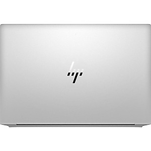 HP 13.3" EliteBook 830 G8 Laptop
