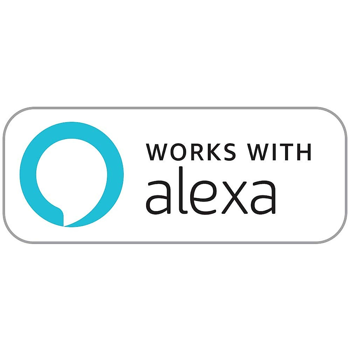 ARRIS SURFboard mAX W130 Tri-Band Mesh Wi-Fi 6 System | AX7800 Wi-Fi Speeds up to 7.8 Gbps | Coverage 6,000 sq ft | 4.8 Gbps Backhaul | Four 1 Gbps Ports per Node | Alexa Support | 2 Year Warranty