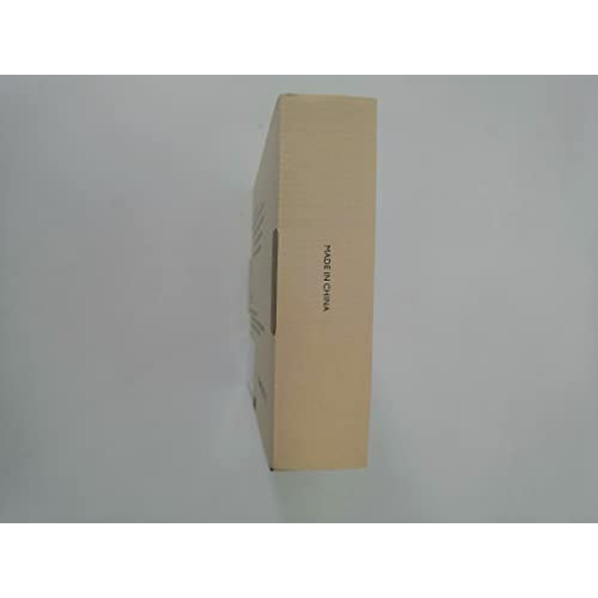 UHF Wireless Headset Microphone System: Mic Headset - LED Digital Display, Head Handheld Mic 2 in 1, Working Time 6H, 165 ft Range Mic for Voice Amplifier, Tour Guide, Teaching, Fitness, PA System