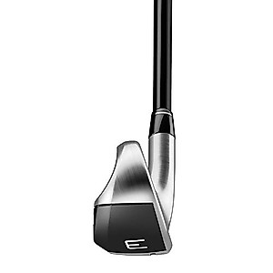 TaylorMade SIM DHY #4, 22 Degree Loft, Graphite Shaft, Right Hand, Regular Flex