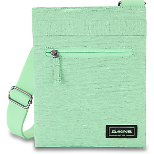 Dakine Jive - Eucalyptus Floral, One Size