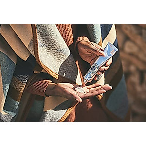 L'Occitane Nourishing & Intensive Hand Balm with 25% Organic Shea Butter and Allantoin, Net Wt. 5.2 oz.