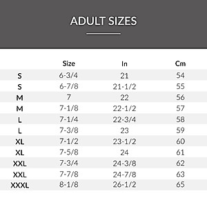 Kangol Anglobasque Beret - Black/XL