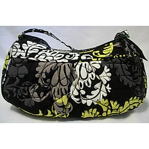 Vera Bradley Frannie in Venetian Paisley 11022-150