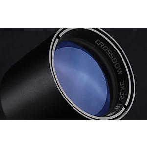 XB Crossbow Scope 3X32 (340 fps), 1", IR, XB SR