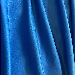 UGLY FROG Cycling Clothing Women Man Short Sleeve + Shorts Gel Bib Tights Jersey Cycling