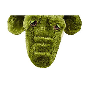 Fluff & Tuff Georgia Gator