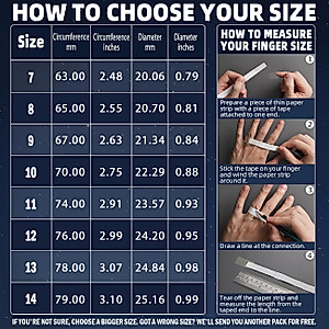 Egnaro Silicone Ring for Men 1/4/7 Multicolored Rubber Wedding Bands, Breathable Pattern for Gym Workout, 8.5 mm Wide and 2.5 mm Thick