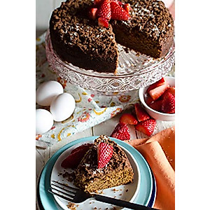 Bob's Red Mill Organic Coconut Sugar, 13 Oz