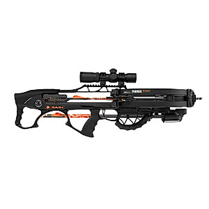Ravin R26X Crossbow