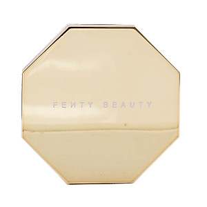 Fenty Beauty by Rihanna Sun Stalk'r Instant Warmth Bronzer Private Island