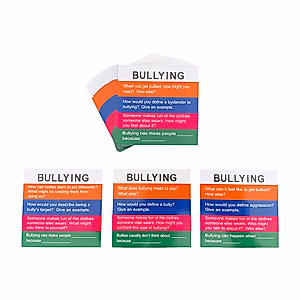 YEHUA! Totika Kohatu & Totika Cube - Seven Card Deck Set