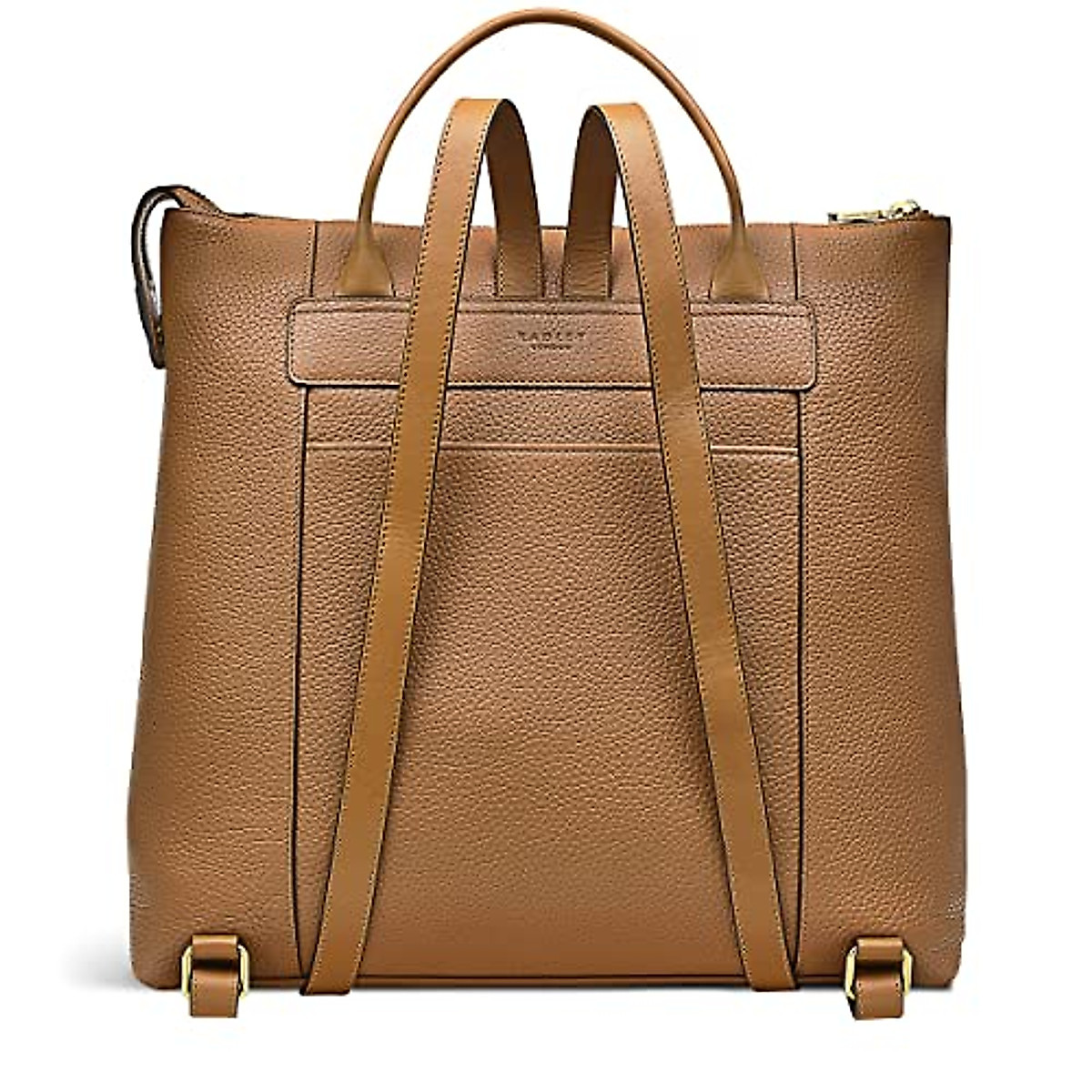 RADLEY London Baylis Road 2.0 - Large Ziptop Backpack