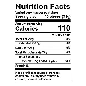 Lemon Lime Frooties - Tootsie Roll Chewy Candy - 360 Piece Count, 38.8 oz Bag