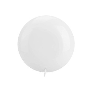 Washing Machine, Mini Travel Portable Household Small Washing Machine, Ultrasound Turbo Washer Laundry(White)