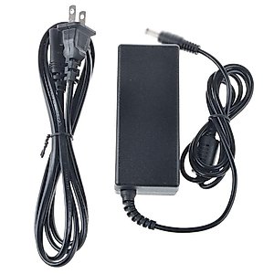 GreatPowerDirect AC DC Adapter Charger for Sony PS4 Playstation VR CUH-ZVR1 Processor Power Cord