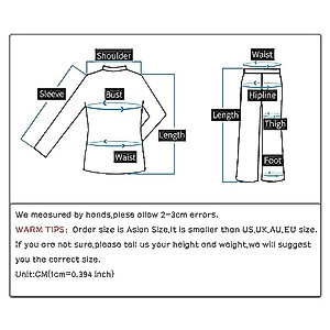 jean vest for women shacket jacket crew neck sweatshirts women dressy casual fall winter bomber faux fur cape 70s outfits for women basic long sleeve tops for women 1/4 zipper lapel collar red vest