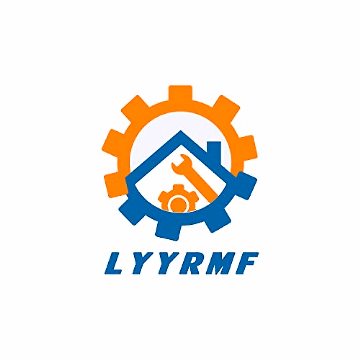 LYYRMF genuine refrigerator dispenser ice slot door motor is suitable for 2318021 WPW10205979 AP6017020 W10205979, 2318021, PS11750315 Original Equipment Manufacturer Parts