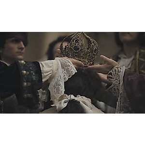 GUERRE DES TRONES S5 (LA) - 2 DVD