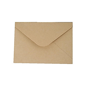 20sets 5.1x7.3 Inch Blank Rose Gold Laser Cut Floral Crown Pocket Quinceanera Invitation Cards with Envelopes for Birthday Bridal Shower Quince Invite Party Dinner (Champagne)