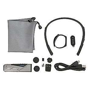 Tgoon Digital Camera, Digital Sports Camera Real Time Intelligent High Capacity for Photography(with Remote Control)