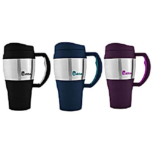 Bubba Travel Mug 20oz
