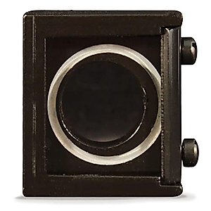 Milton S-1163-3 FRL Modular Connector Insert