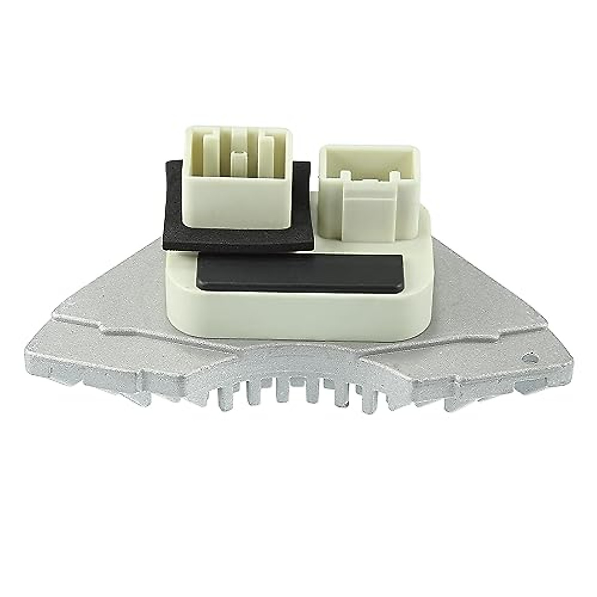 Heater Blower Motor Fan Resistor 8693262 9171541 for Volvo S60 S70 S80 V70 XC90 1997-2010