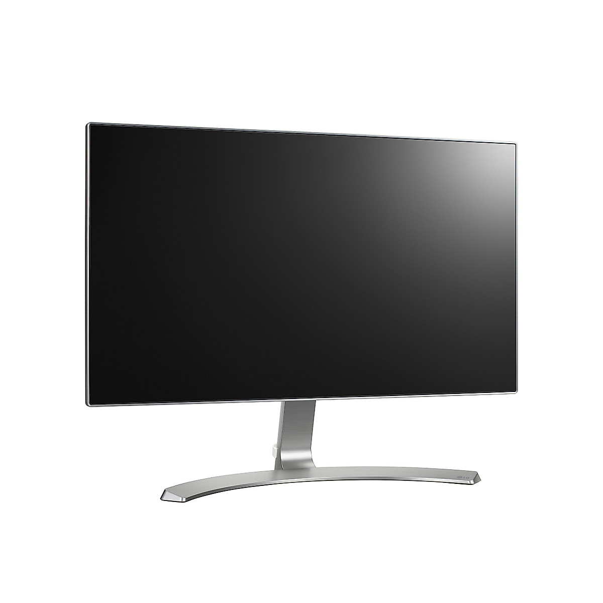24" 1920x1080 LED IPS, 24MP88HVS (Renewed)