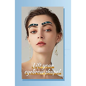 Hair Removal (2.5 LB)