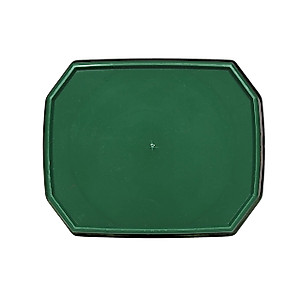 Mount Hagen 3.53oz Organic Freeze Dried Instant Decaf Coffee | Eco-friendly, Fair-Trade Decaffeinated Coffee Made From Organic Medium Roast Arabica Beans [3.53oz Jar]