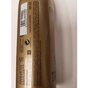 Salerm Protein Balsam Conditioner 8.6oz