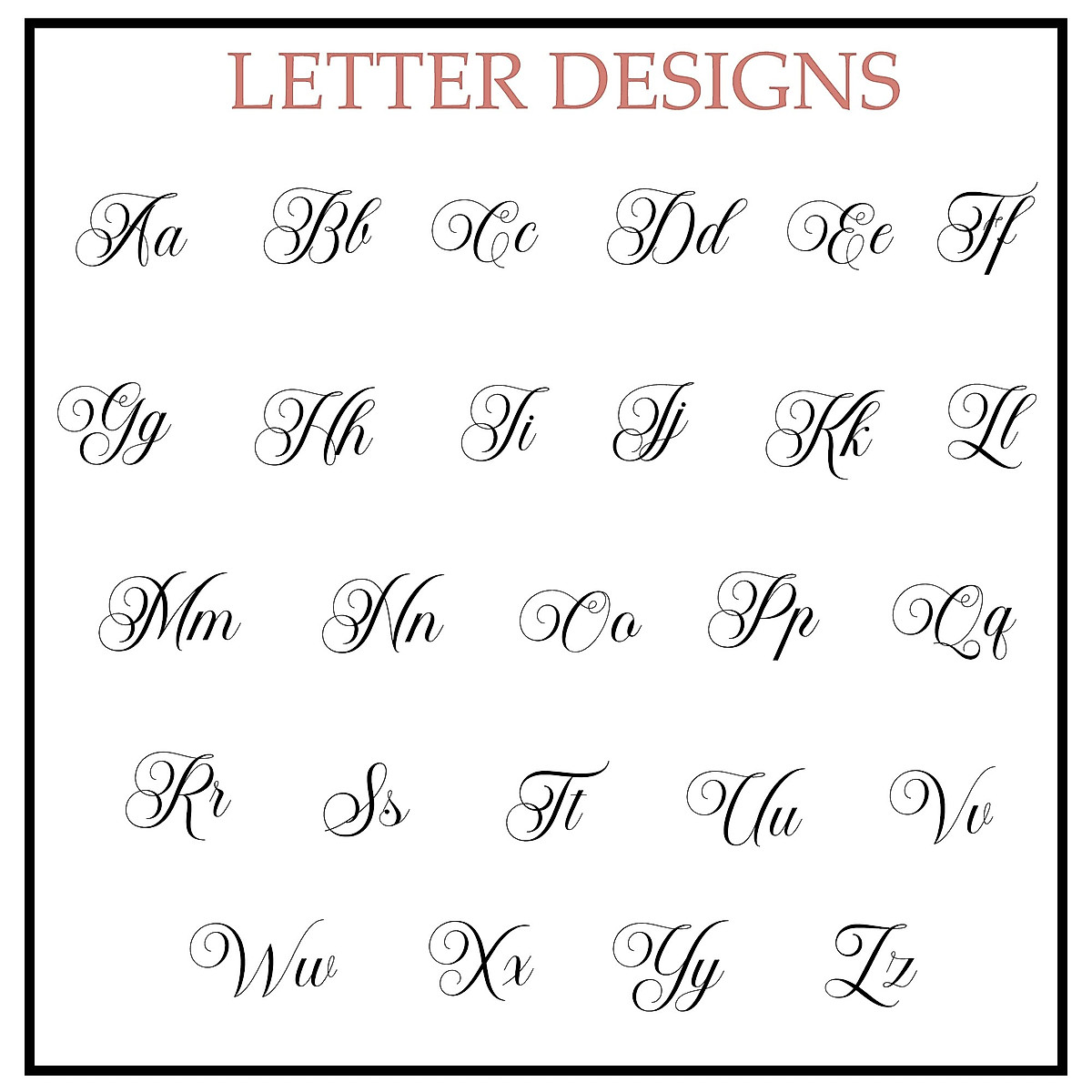 Iced Coffee Glass Cup with Bamboo Lid and Straw - Personalized Birth Month Flower and Name - Gift for Her Birthday, Mothers Day Gift, Christmas, Bridesmaid Gift Ideas