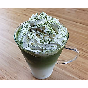 Ceremonial Grade Japanese Matcha Private Reserve A23 Pure Matcha 12oz