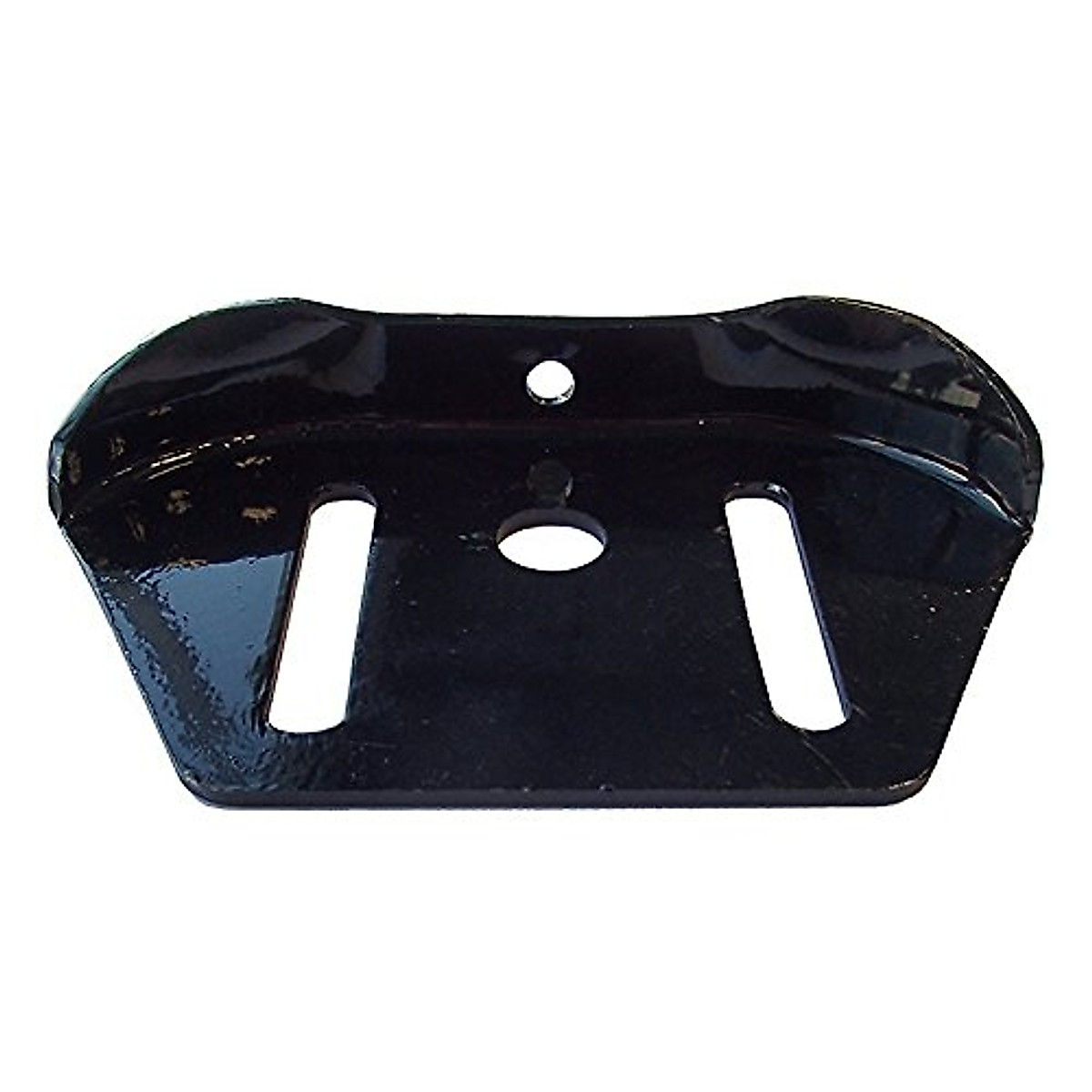 Briggs & Stratton OEM 1740912BMYP Skid, Hgt Adj S4