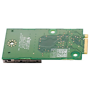 New SD4.0 Card Reader Replacement for DELL OptiPlex 7000MT 7071MT 7080MT 7090MT 0GKM6 00GKM6