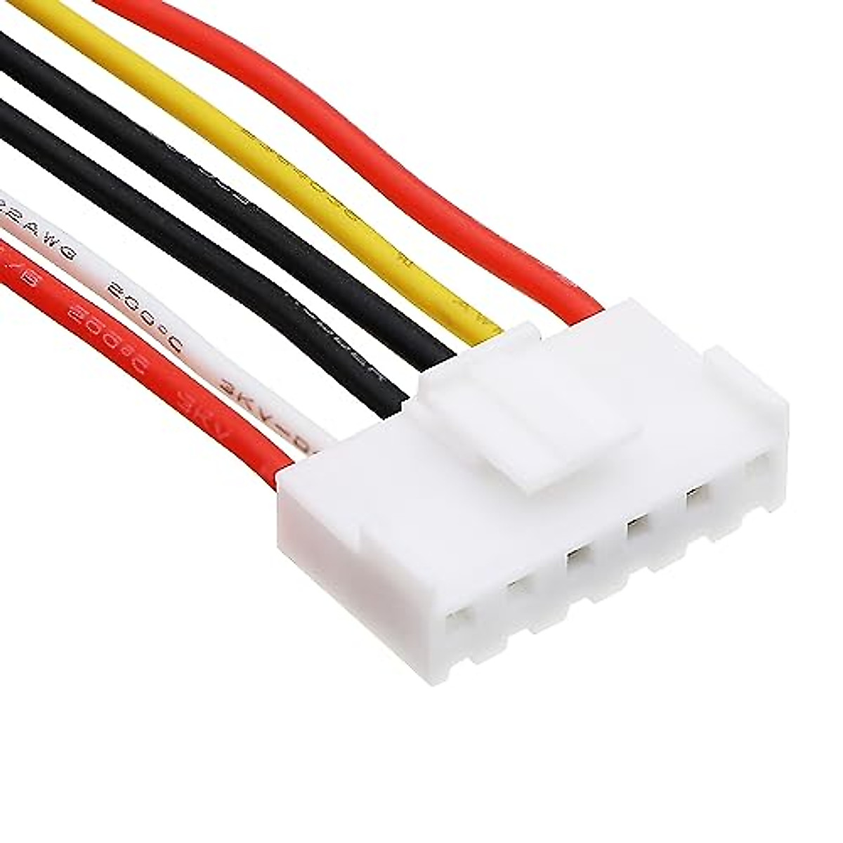 Synergy Digital Lawn Mower Battery, Compatible with Robomow 725-14827 Lawn Mower, (Li-ion, 18.5V, 3200mAh) Ultra High Capacity, Replacement for Robomow 725-14826 Battery