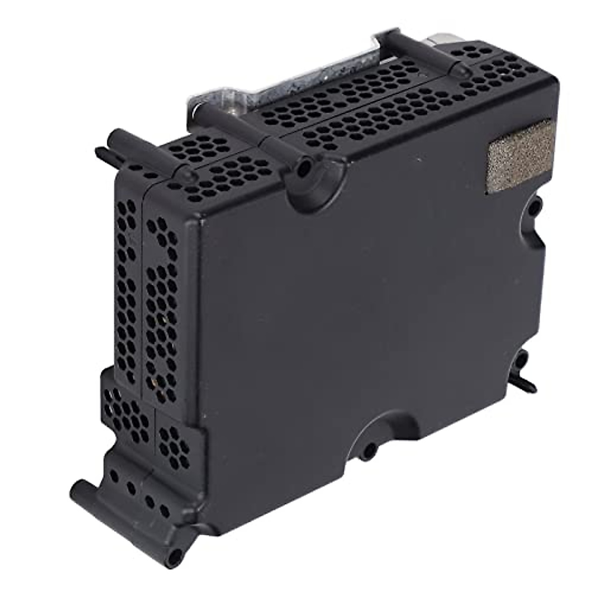 Velaurs Internal Power Brick, Internal Power Supply Professional for Series for Replacement
