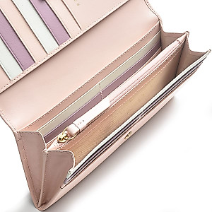 RADLEY London Love Potion - Large Flapover Matinee