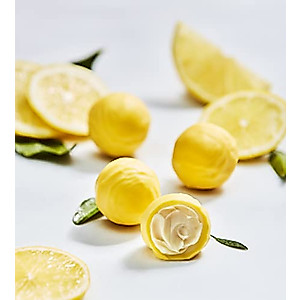 Godiva Chocolatier Birthday Truffles Assorted Chocolate Gift Box, 12 pc.