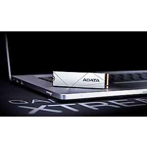 ADATA Premium SSD 1TB PCIe 4x4 NVMe M.2 2280 SSD with XPG D50 RGB DDR4 3200MHz 2x8GB UDIMM RAM kit Bundle